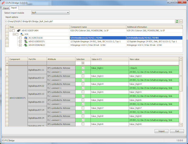 Electrical CAD System Enhances Manufacturing Support - Digital ...