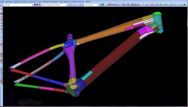 Editor's Pick: HyperSizer Express - Digital Engineering 24/7