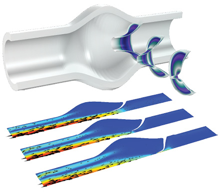 COMSOL Multiphysics Overview - Digital Engineering 24/7