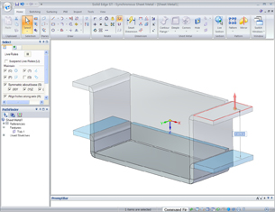 Direct Modeling versus Parametric Modeling: The Historical Debate ...