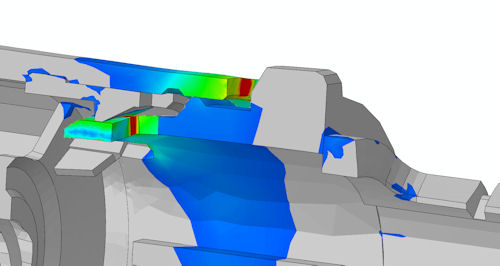 Fast App: Design in a Snap (Fit) - Digital Engineering 24/7