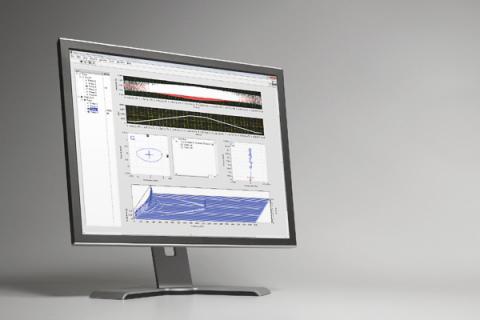 NVH Tools of the Month - Digital Engineering 24/7