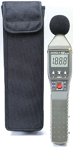 NVH Tools of the Month - Digital Engineering 24/7