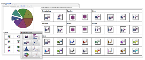 Pick of the Week: Maplesoft Releases Maple 16 - Digital Engineering 24/7