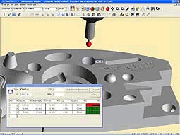 ROMER Unveils INFINITE 2.0 Series Measuring Arm - Digital Engineering 24/7