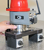 ROMER Unveils INFINITE 2.0 Series Measuring Arm - Digital Engineering 24/7