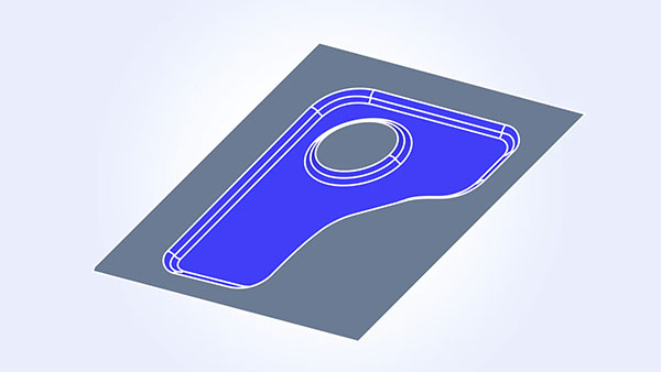 Cadexsoft Releases Manufacturing Toolkit 2025.6 - Digital Engineering 24/7