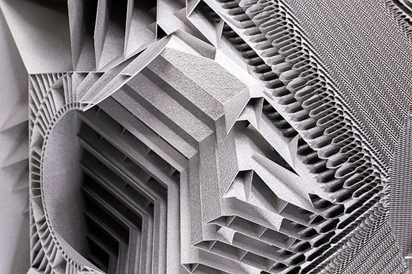 EOS Adds Four New Metal Additive Manufacturing Materials - Digital ...
