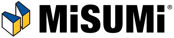MISUMI Group Appoints New President of MISUMI Americas - Digital ...