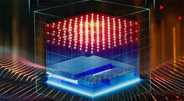 Cadence Unleashes ChipStack AI Super Agent - Digital Engineering 24/7
