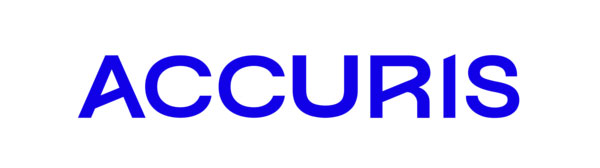 Accuris Launches AI Assistant - Digital Engineering 24/7