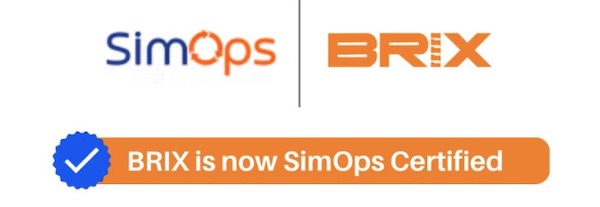 Simulation Data Management and Automation Platform Achieves SimOps ...