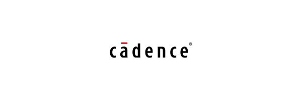 Cadence and Samsung Foundry Deepen Collaboration - Digital Engineering 24/7