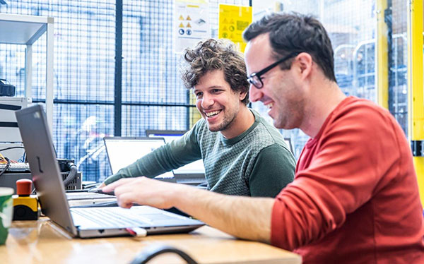 Assisted Design for Assembly Now Available - Digital Engineering 24/7
