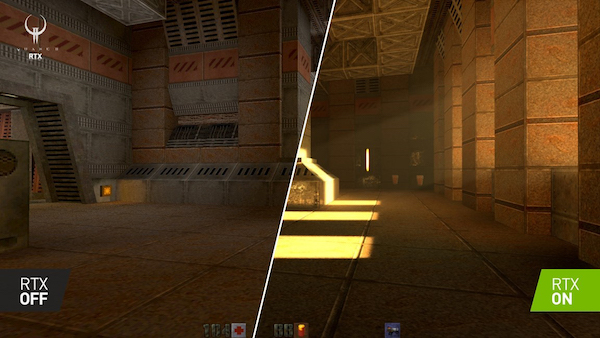 Acceleration of Real-Time Rendering in Design - Digital Engineering 24/7