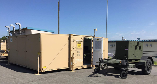 Rize Additive Manufacturing Helps Soldiers Get Parts Faster - Digital ...