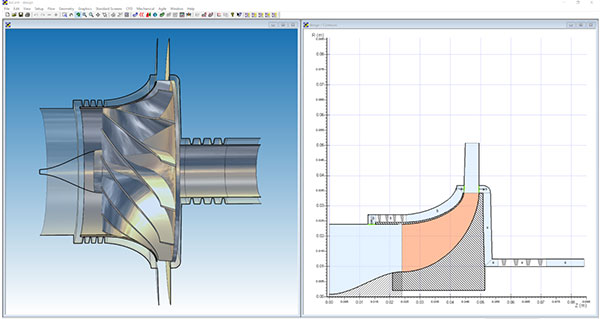 Concepts NREC Updated Agile Engineering Design System - Digital ...