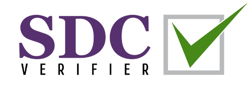 Download the SDC Verifier Software Brochure - Digital Engineering 24/7